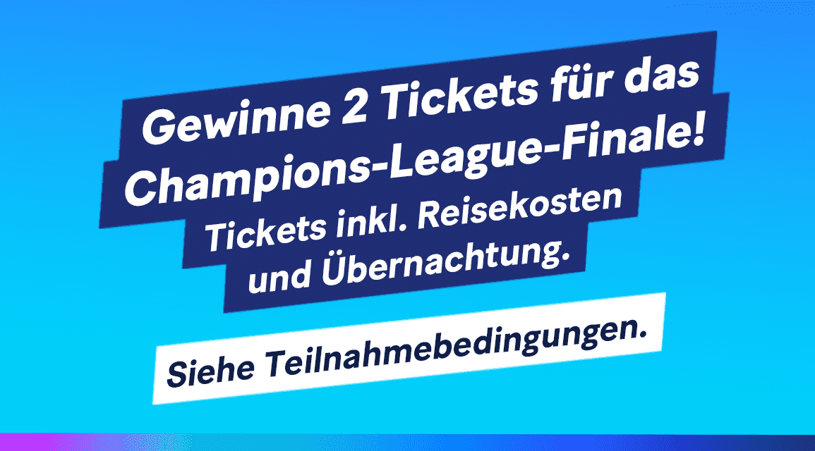 Fantasy League Football Schweiz: Spieler, Ranglisten, Tipps & mehr - 20 ...